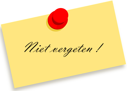 Personeel – Over het muurtje… – CARDIJNSCHOOL